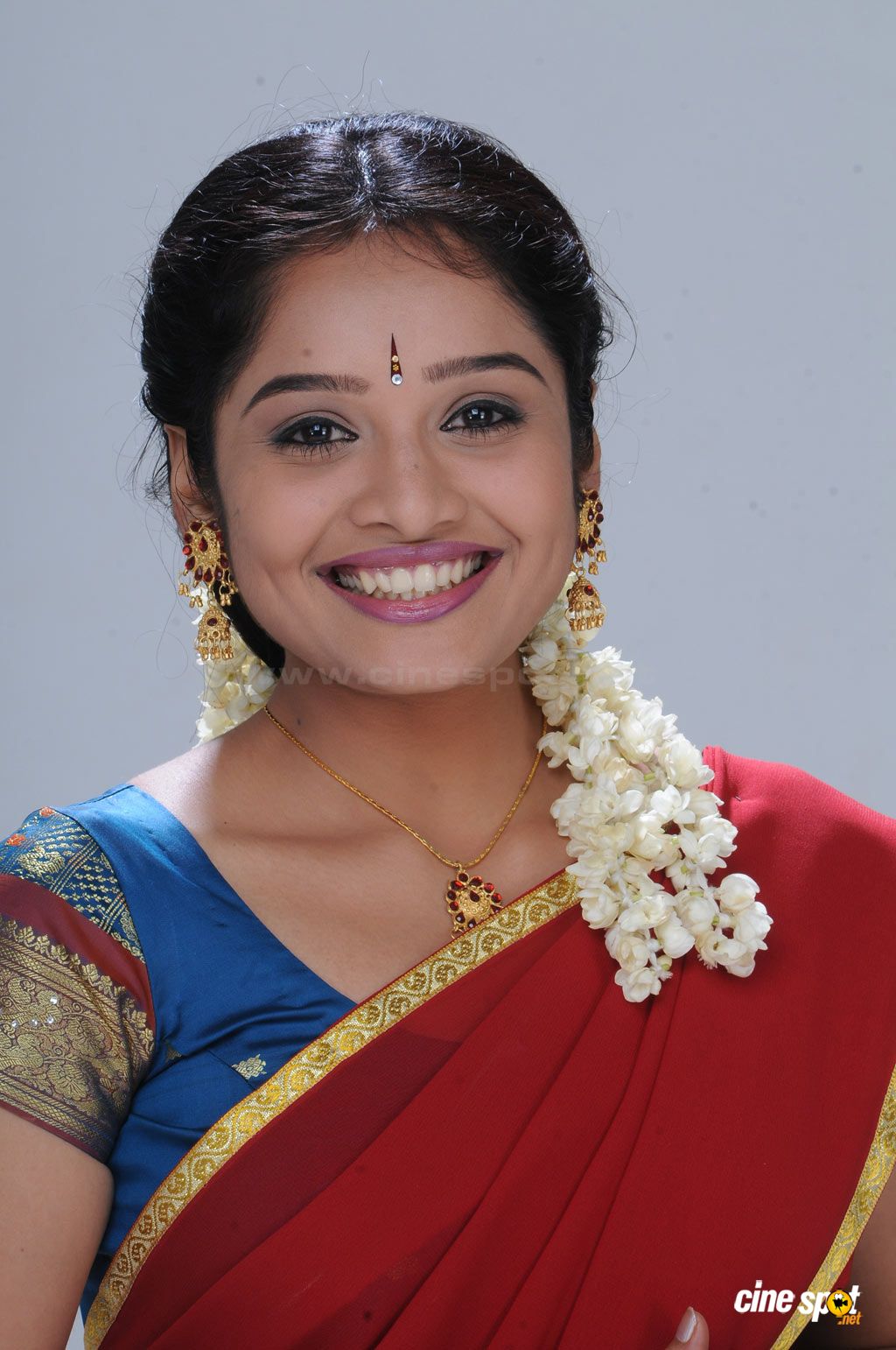 Advaitha Tamil Actress Photos Stills | Hotstillsindia- Number 1 Hot ...