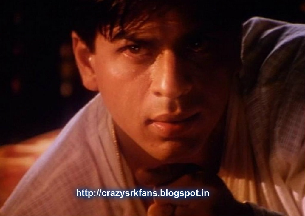 We R CraZY Shahrukh Khan FaNs: Pics Of DEVDAS