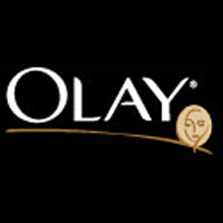 its new: OLAY introduces "Regenerist"