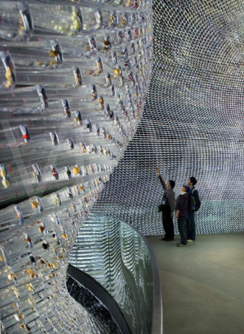 homage to the seed weblog . . .: designing our future and an ultimate ...