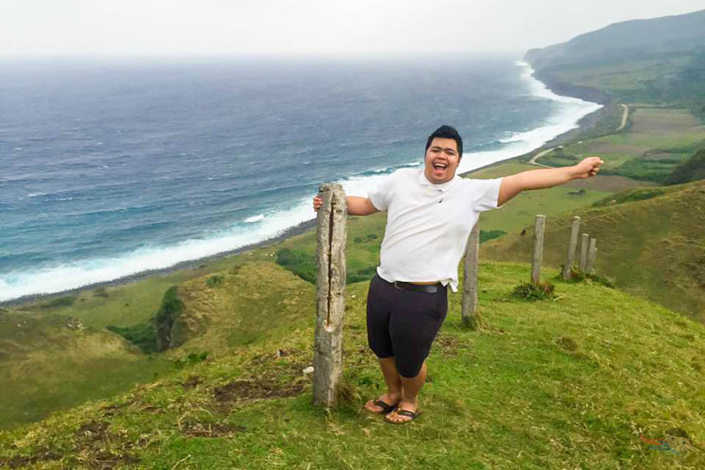 Traveling Solo in the breathtaking Batanes + Stories and Tips - Wander ...