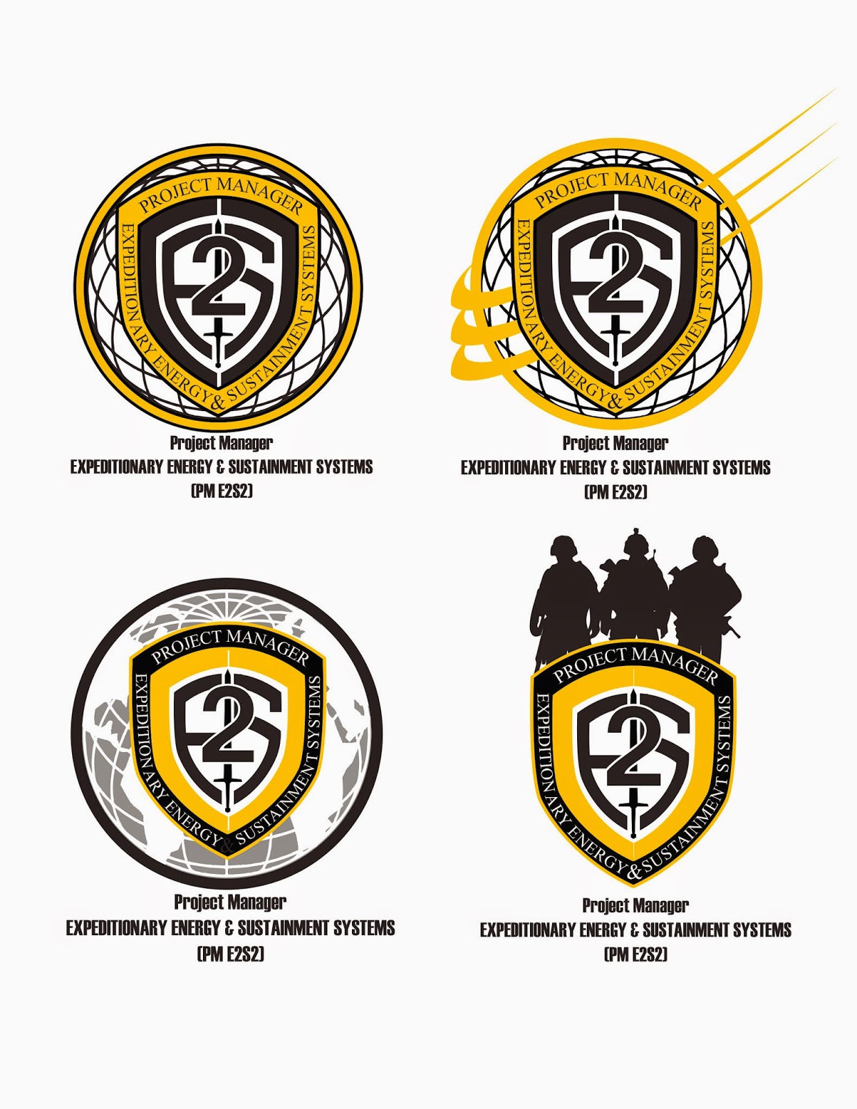 Tomas A. Ortiz Portfolio