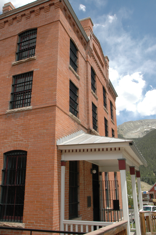 Where in the World are Blanche & Lucy ???: Blanche & Lucy Visit ...