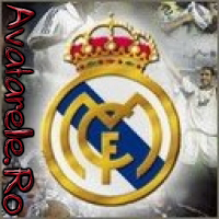 Imagini Real Madrid | Fotbal IMG