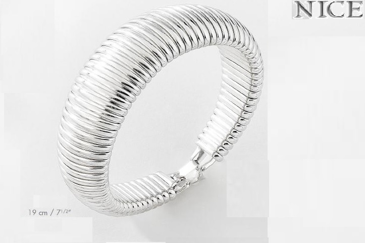 NICEGALICIA: Las joyas de rodio