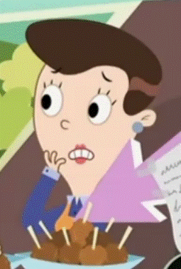 Mujeres de Bootsville: Estrenada en inglés desde Nickelodeon