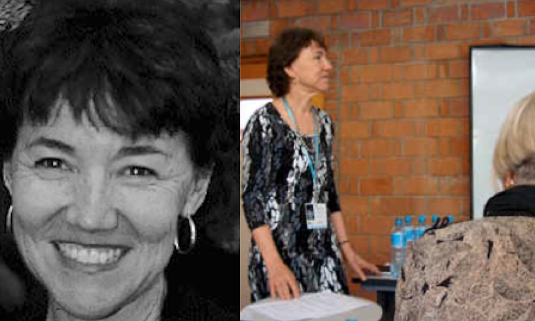 NephiCode: October 2016