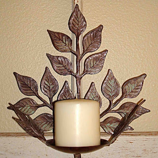 SpringLeaf Studios: SpringLeaf; the meaning of a name