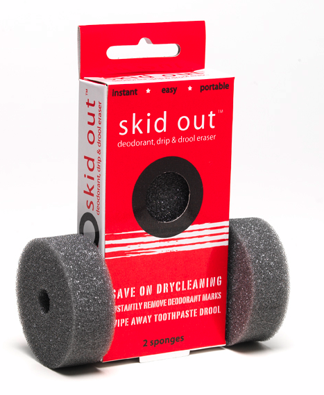 timberwolves tutorials: F'd Ad Fridays: "Subtle Butt" fart-absorbing ...