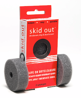 timberwolves tutorials: F'd Ad Fridays: "Subtle Butt" fart-absorbing ...