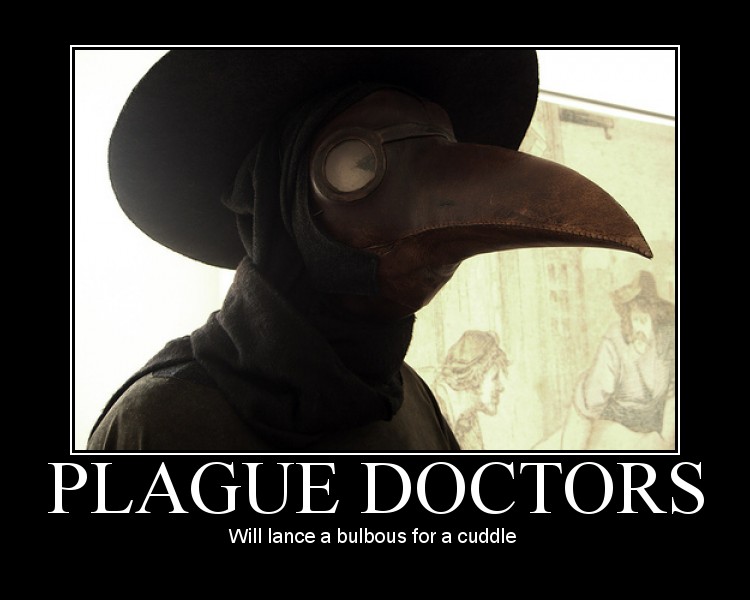 Plague Doctor Memes 2020 2020 Memes Plague Really Funny Memes Images
