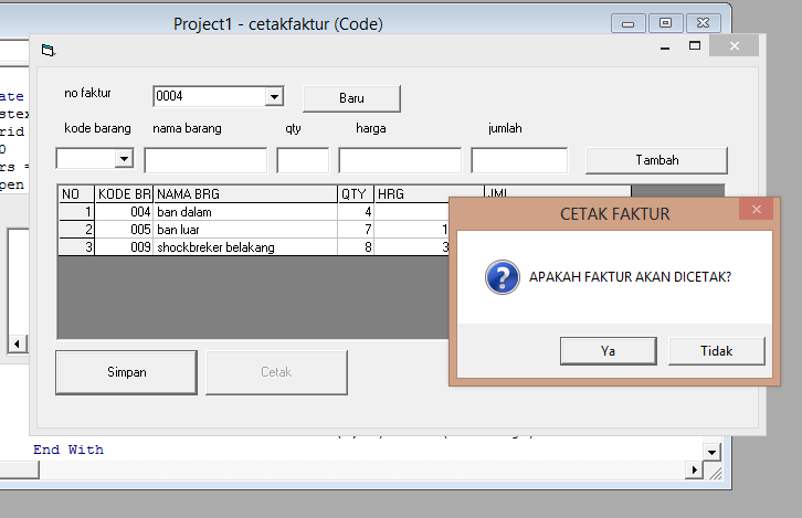 How To Open Crystal Report Viewer In Vb6 Diet