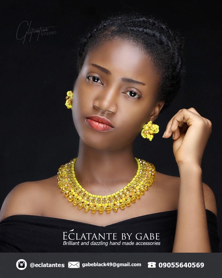 McHerbert's Notes: PHOTOS: Model Gabe Black Launches New Line Of ...