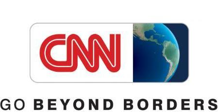 TV with Thinus: Programming note: CNN on the Frontlines, a TV special ...