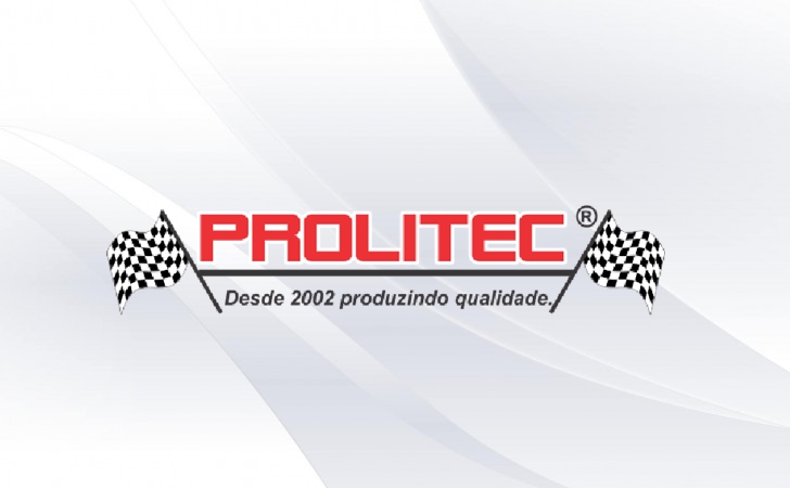 Prolitec,cardetail, full detail, carnauba, wax , ipa, apc, silicones ...