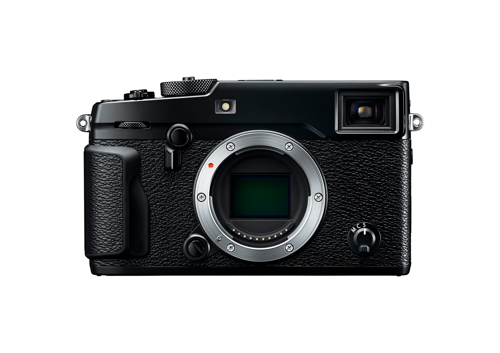 NEW Fujifilm X-Pro2, X-E2s, X-70 & more ~ Digital Camera Warehouse Blog