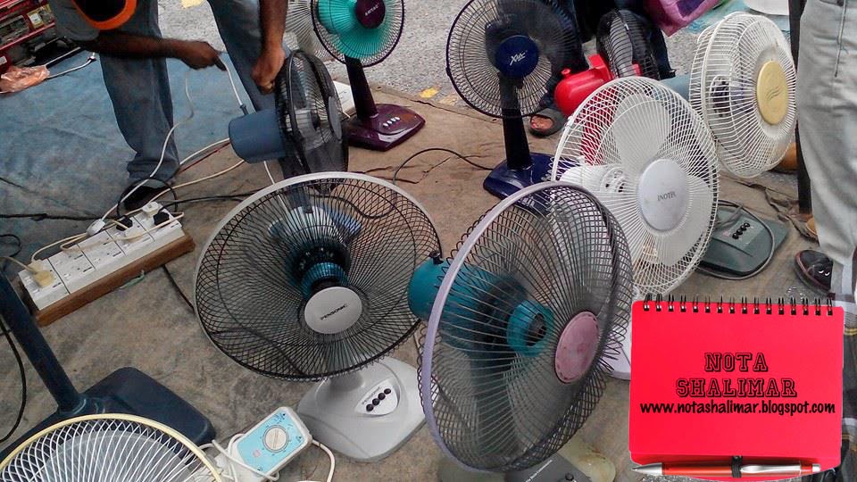 MEMORY LANE , IPOH PERAK.