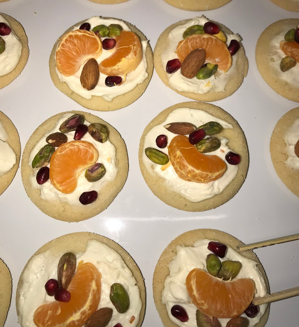 Arts & Crafts with Halos #MTHaloFun - C'est La Vie