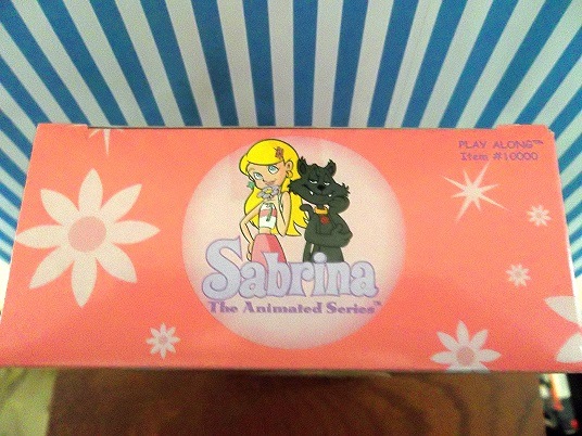 Review Fusion #3 | The Toy Box Philosopher