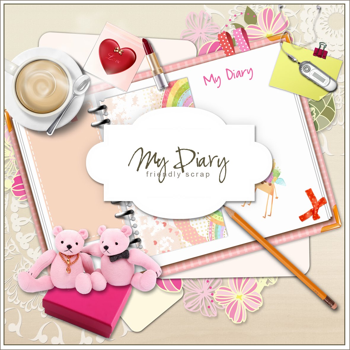 raquelespelletaenglishblog: June 2013