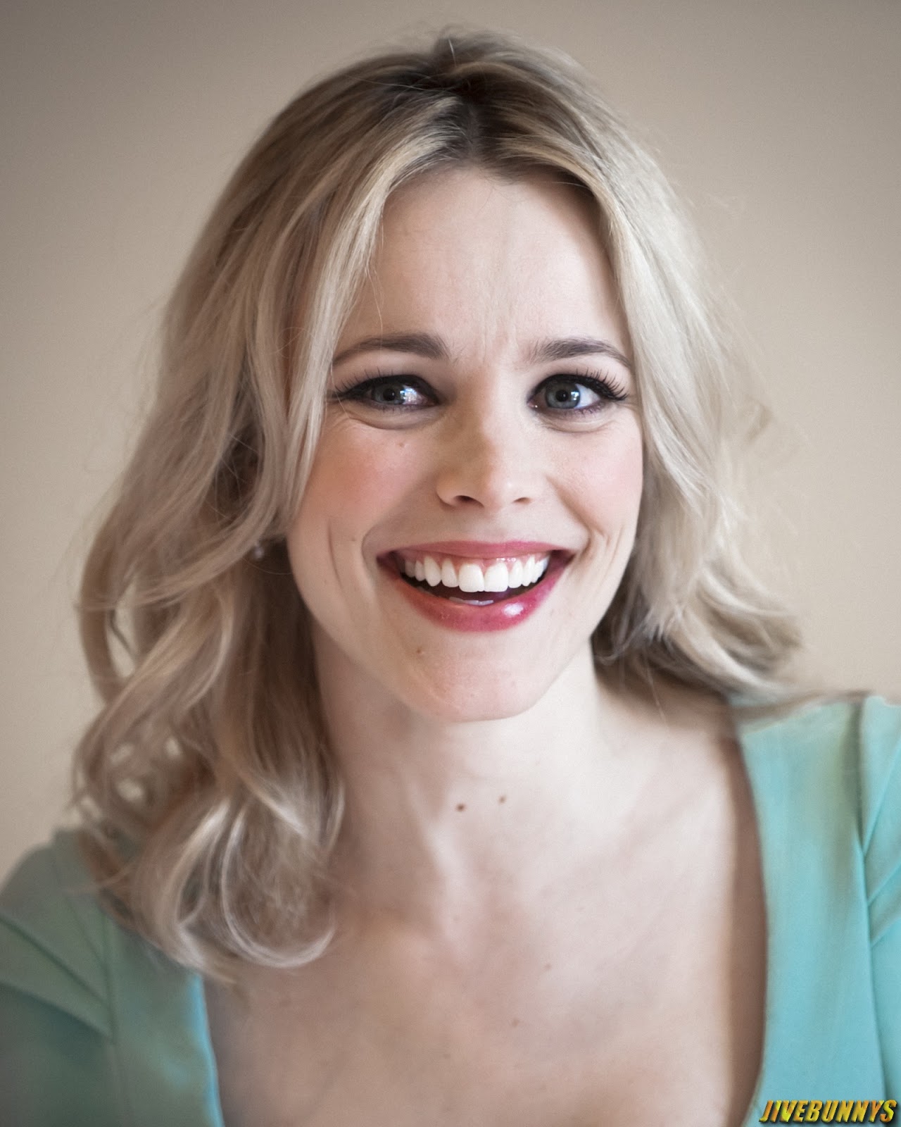 Best Of Rachel Mcadams