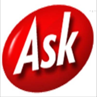 محركات البحث