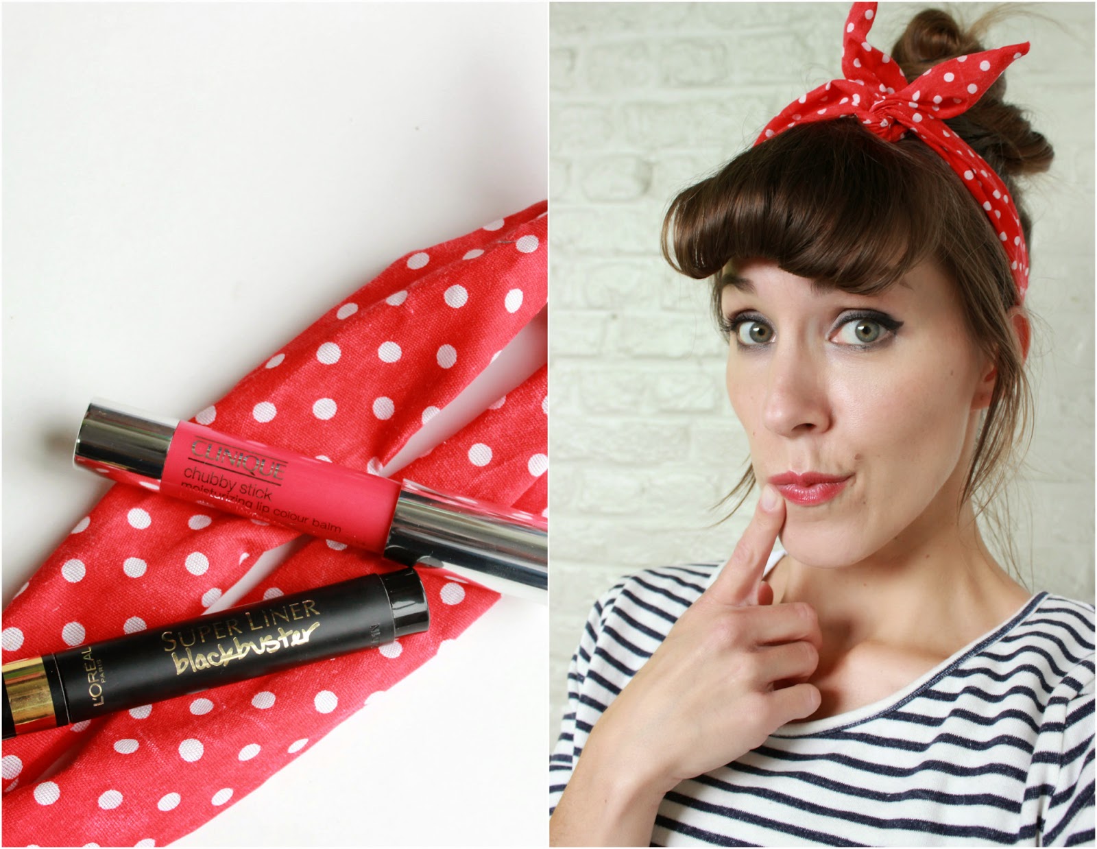 Rockabilly/Retro tips voor beginners