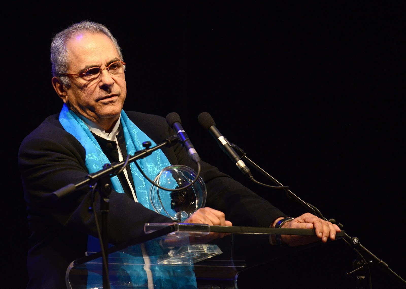 - TIMOR AGORA: José Ramos-Horta defende operações de paz da ONU mais ...