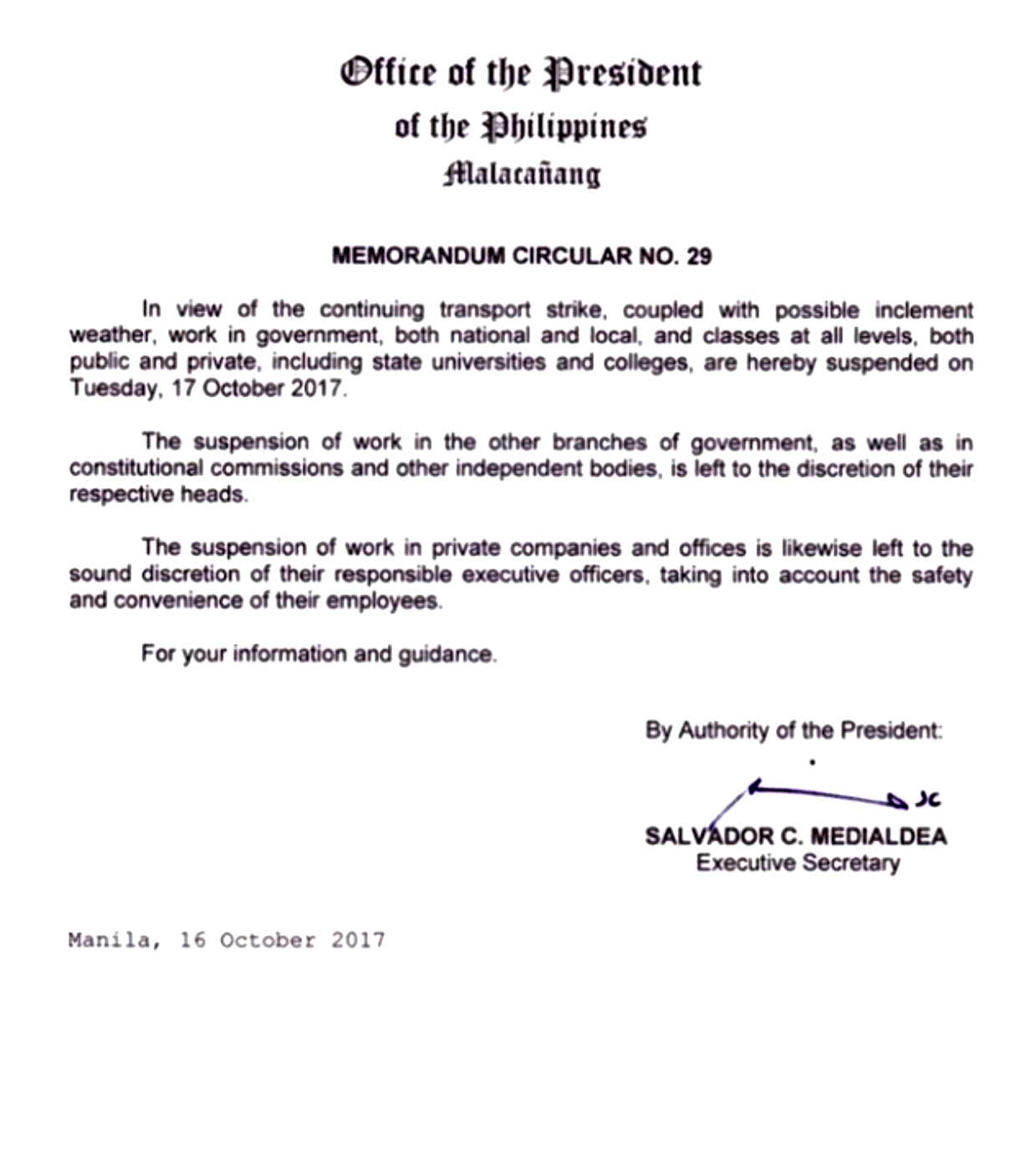 DOLE Davao del Norte