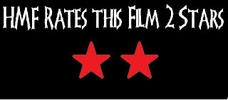 Horror Movie Friday: Nine Dead