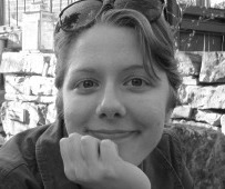 Carly's Book Reviews: Starling by Erin McRae & Racheline Maltese ...