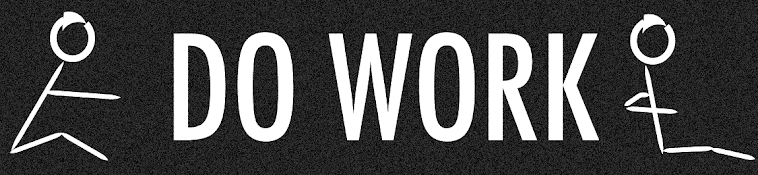 My Thoughts and Adventures Through Leadership and Sport: The end... I ...
