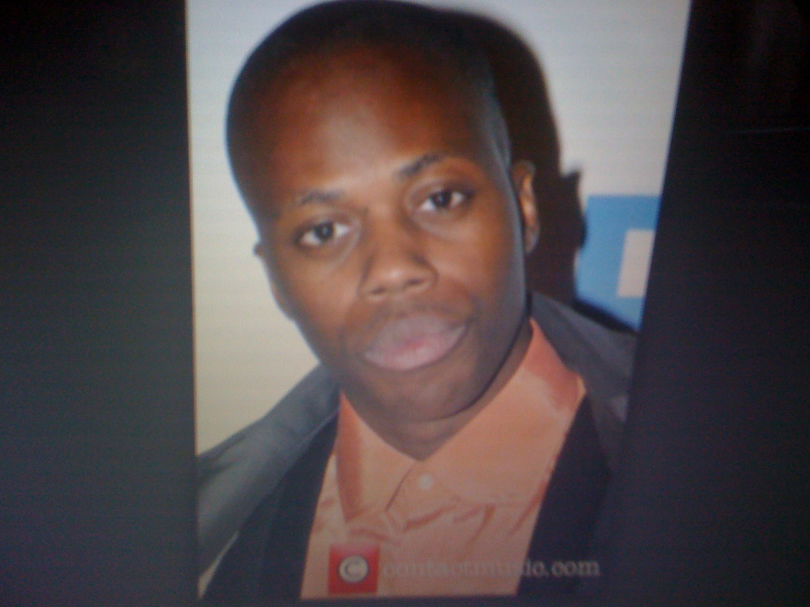 THE BLACK SOCIAL HISTORY:: BLACK SOCIAL HISTORY : AFRO-CANADIAN ...