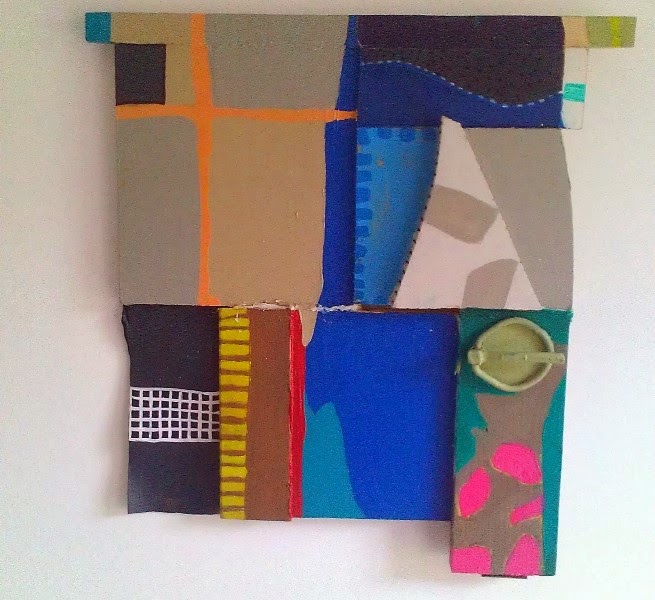 The Healing Power of Art