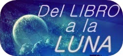 Del libro a la luna #7 - Librería Lunática
