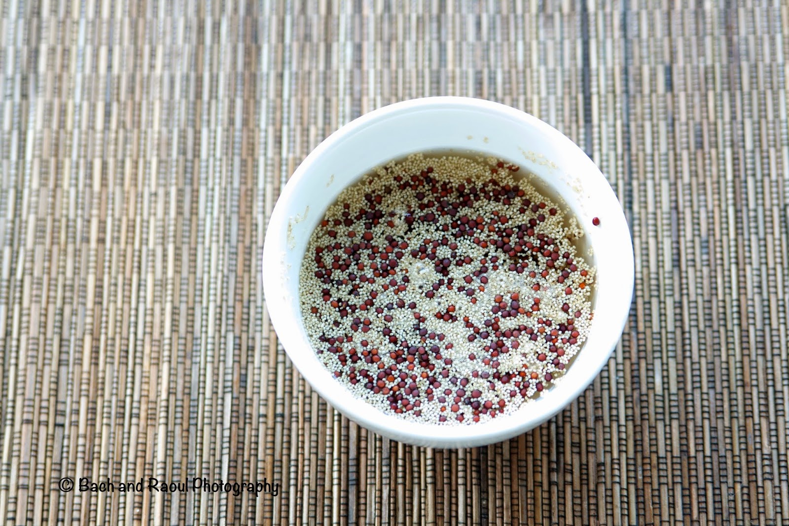 Bengali Shorshe Bata Maach - Mustard Fish | Taste Chronicles