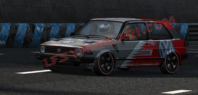 Lfs Yamaları | Lfs Arabaları | Lfs Jantları | Lfs Cam Yazıları ...