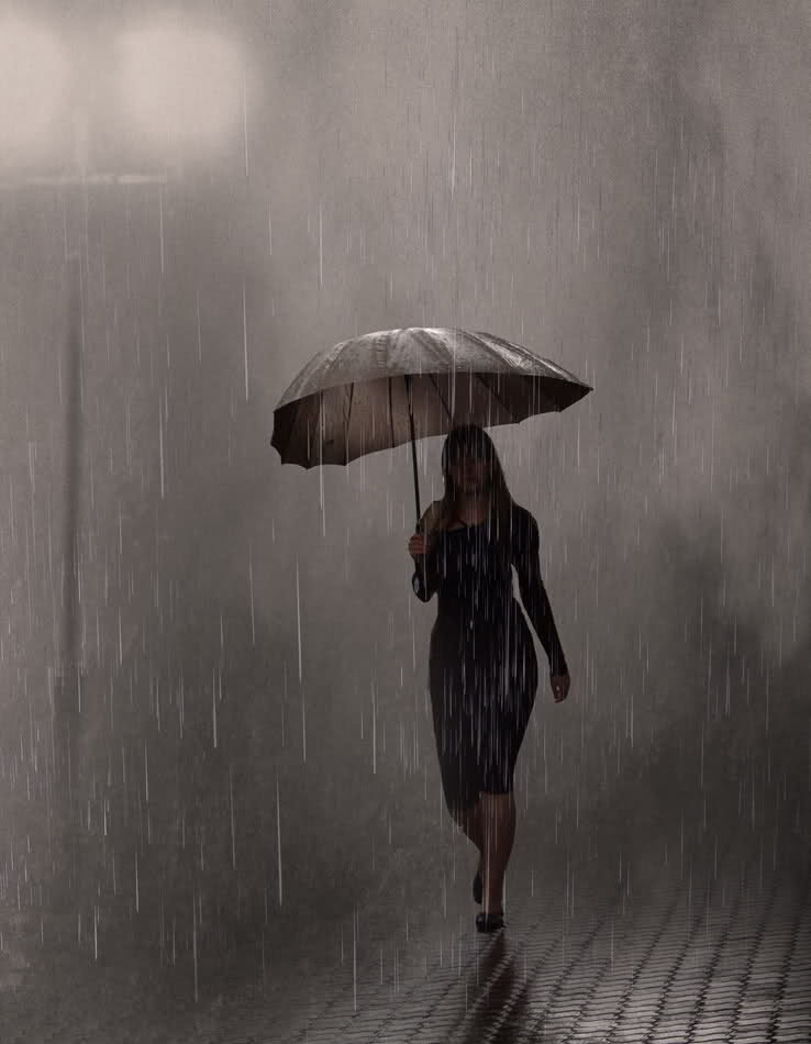 Tisina vo Tisina: Колекција од Болки