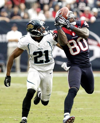 The Poop: The NFL is Poop - Week 11