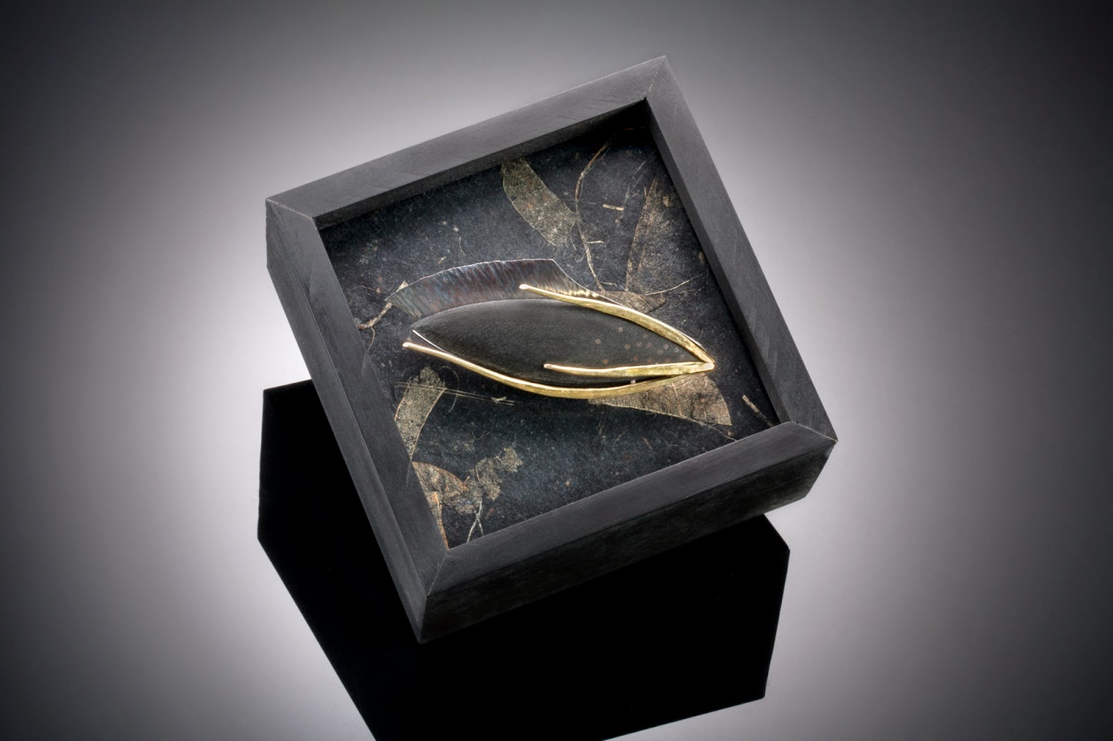 Taylor Dabney Photographer