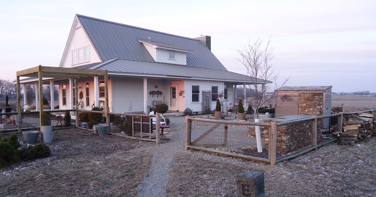 Churubusco Indiana Directions at Gregory Klink blog