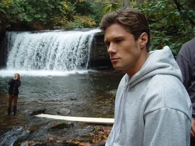 Los Ojos del Espectador: Kavan Reece