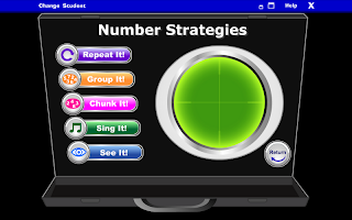 A Learning Journey: Schoolhouse Review: Webber HearBuilder Auditory Memory