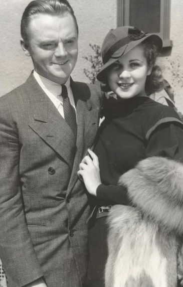 Alabama Yesterdays: Film Actresses from Alabama Before 1960 (7): Boots Mallory