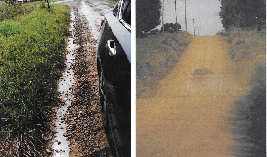 PA Environment Digest Blog: Op-Ed: The Story Behind Stopping ...