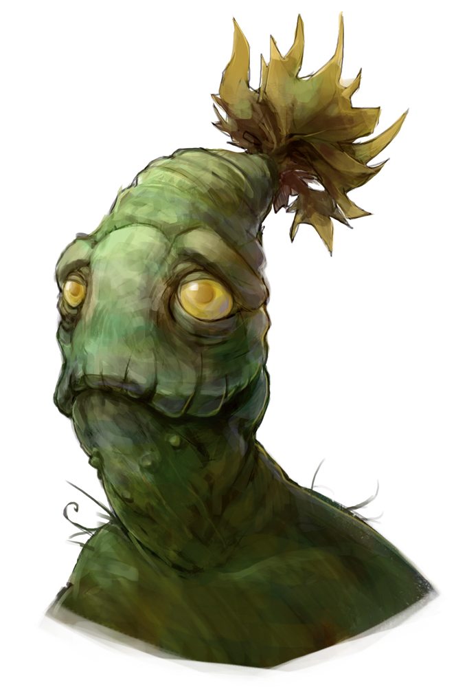 Power Score: Dragon+ Issue 16