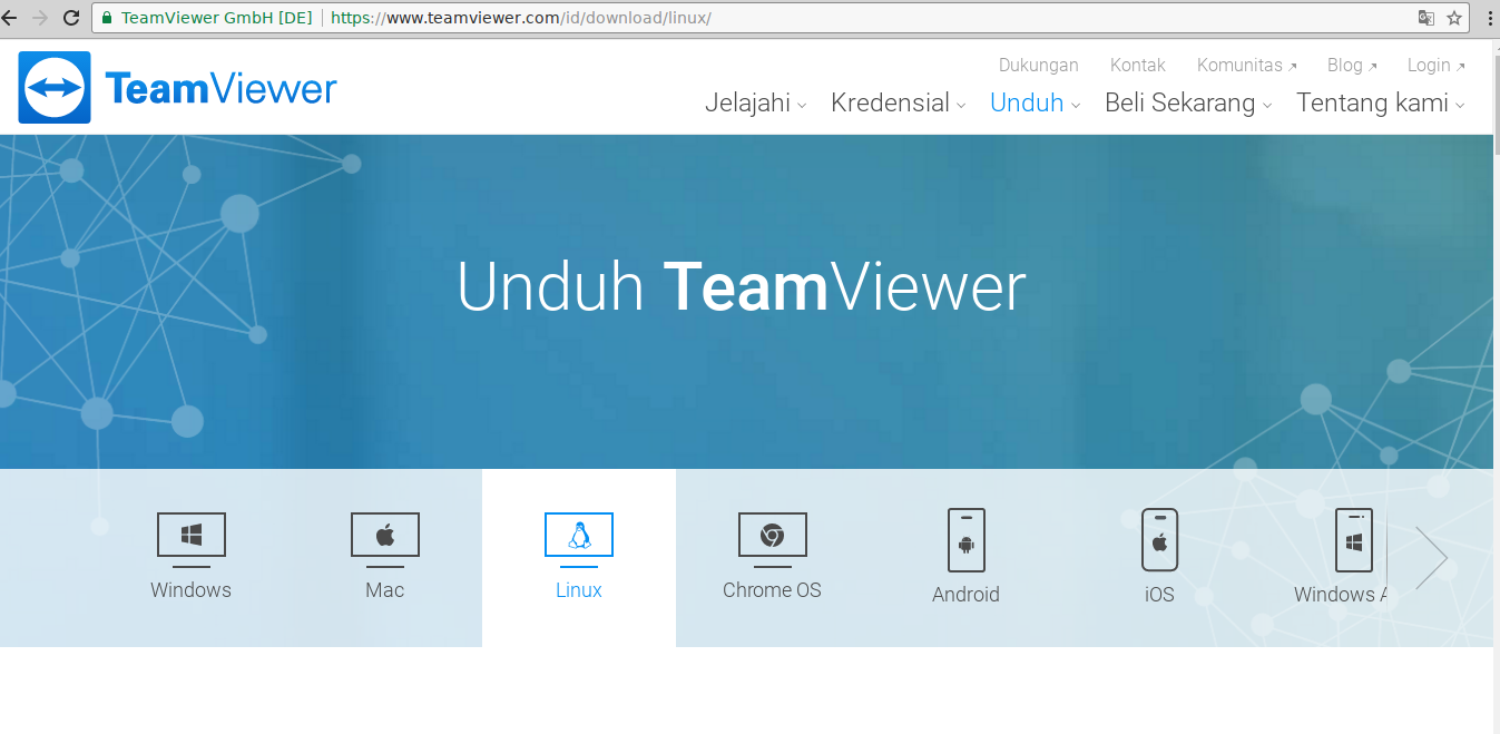 Teamviewer download 64 bit - polllasopa