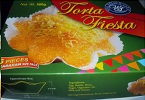 Everything Pinoy: It's More Fun in Bohol