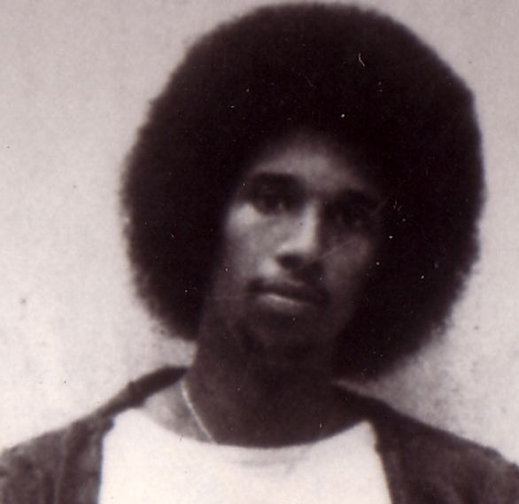 One Tribe, Many Voices / Rasheed Ali & Rain People