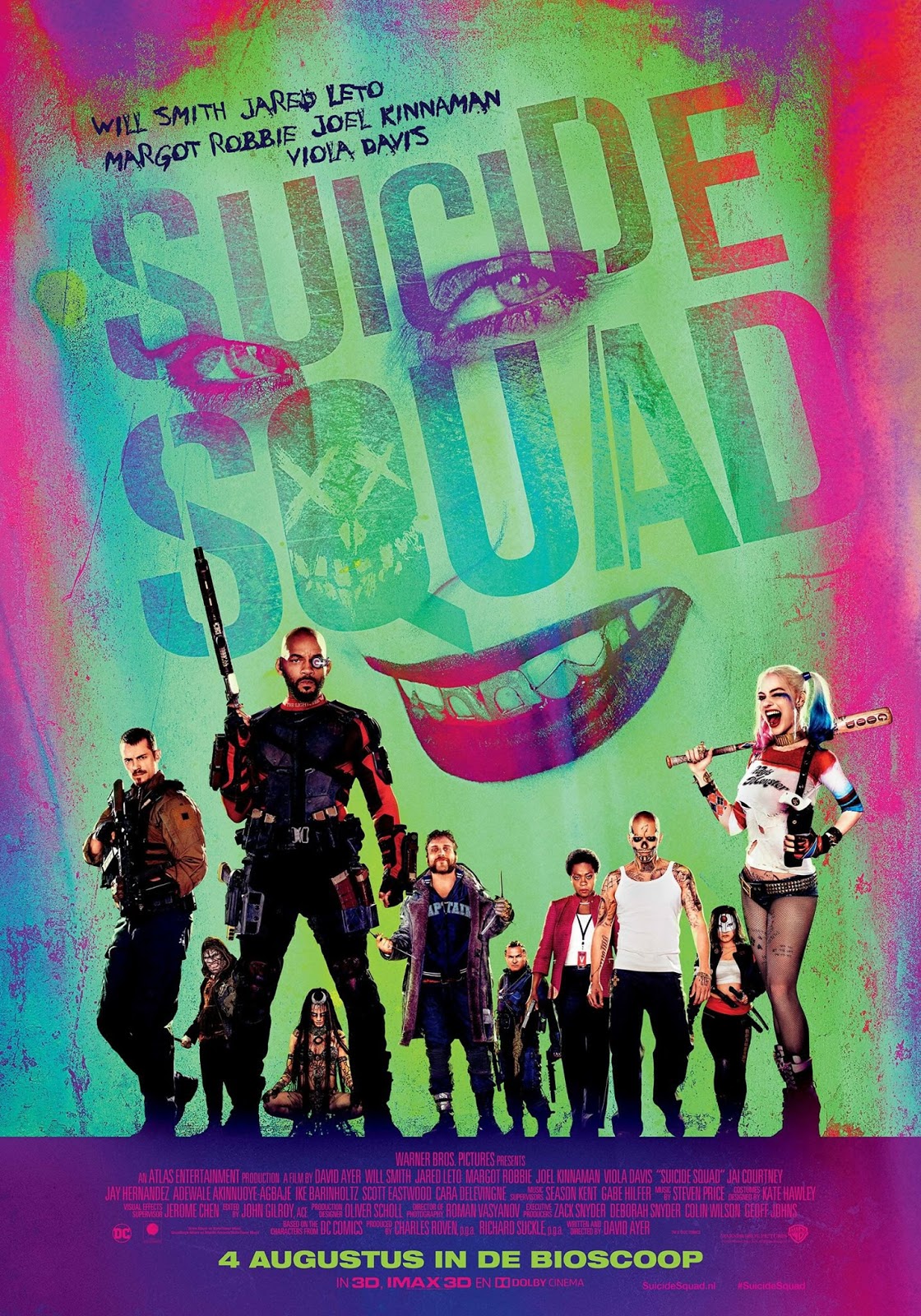BDVR Suicide Squad bdvr-suicide-squad